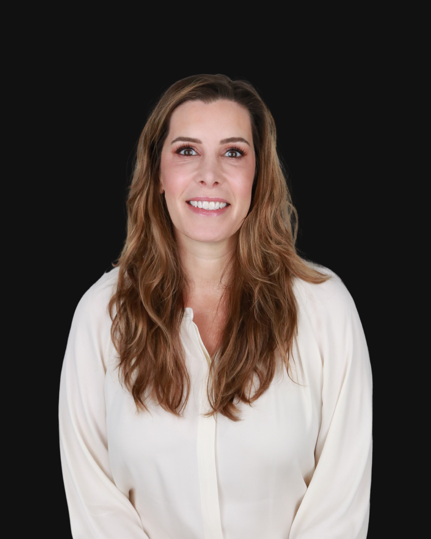 6 Best Backgrounds for a Professional Headshot | StudioPod