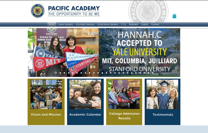 10 Best High Schools in Irvine, CA (2025 Guide)