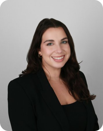 Professional Trade Show Photo Booth | Studio Pod