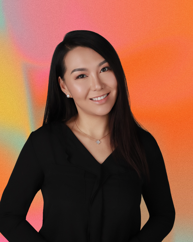 6 Best Backgrounds for a Professional Headshot | StudioPod