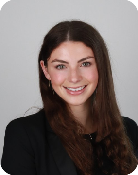 Capture Your Image with Professional Headshots | Studio Pod