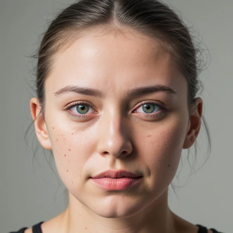 The Ultimate Guide to Headshot Sizes & Dimensions | Studio Pod