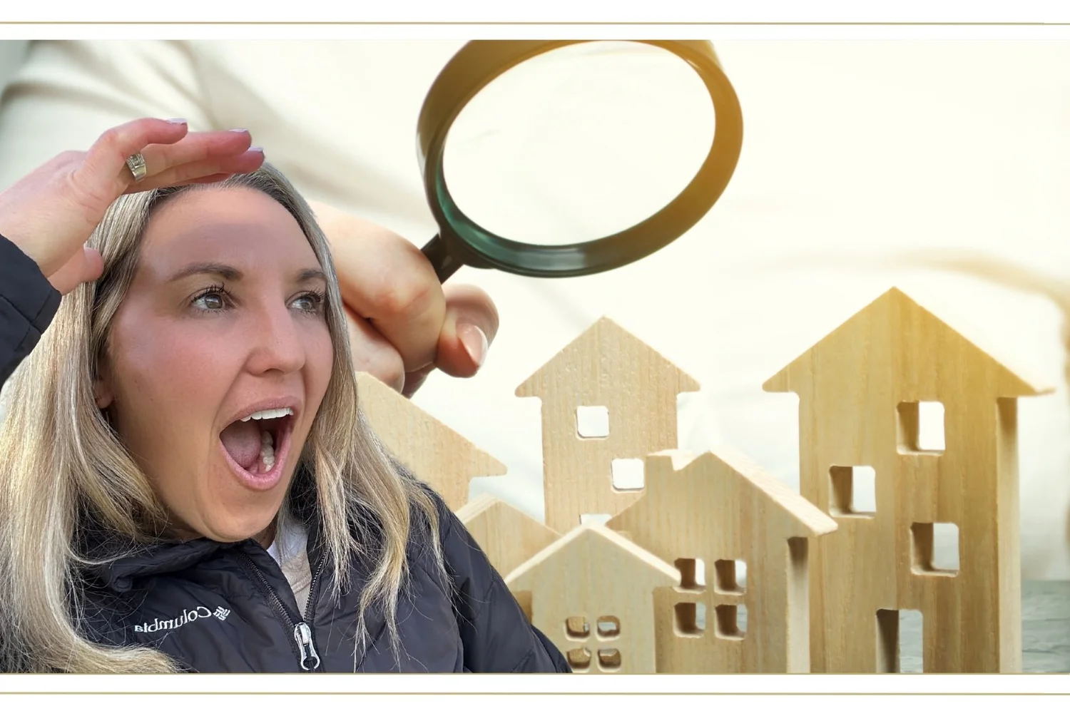 social-agent-circle/realestatetraining — Social Agent Circle