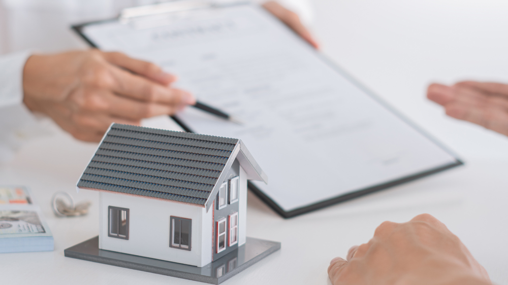 Social Agent Circle — Social Agent Circle