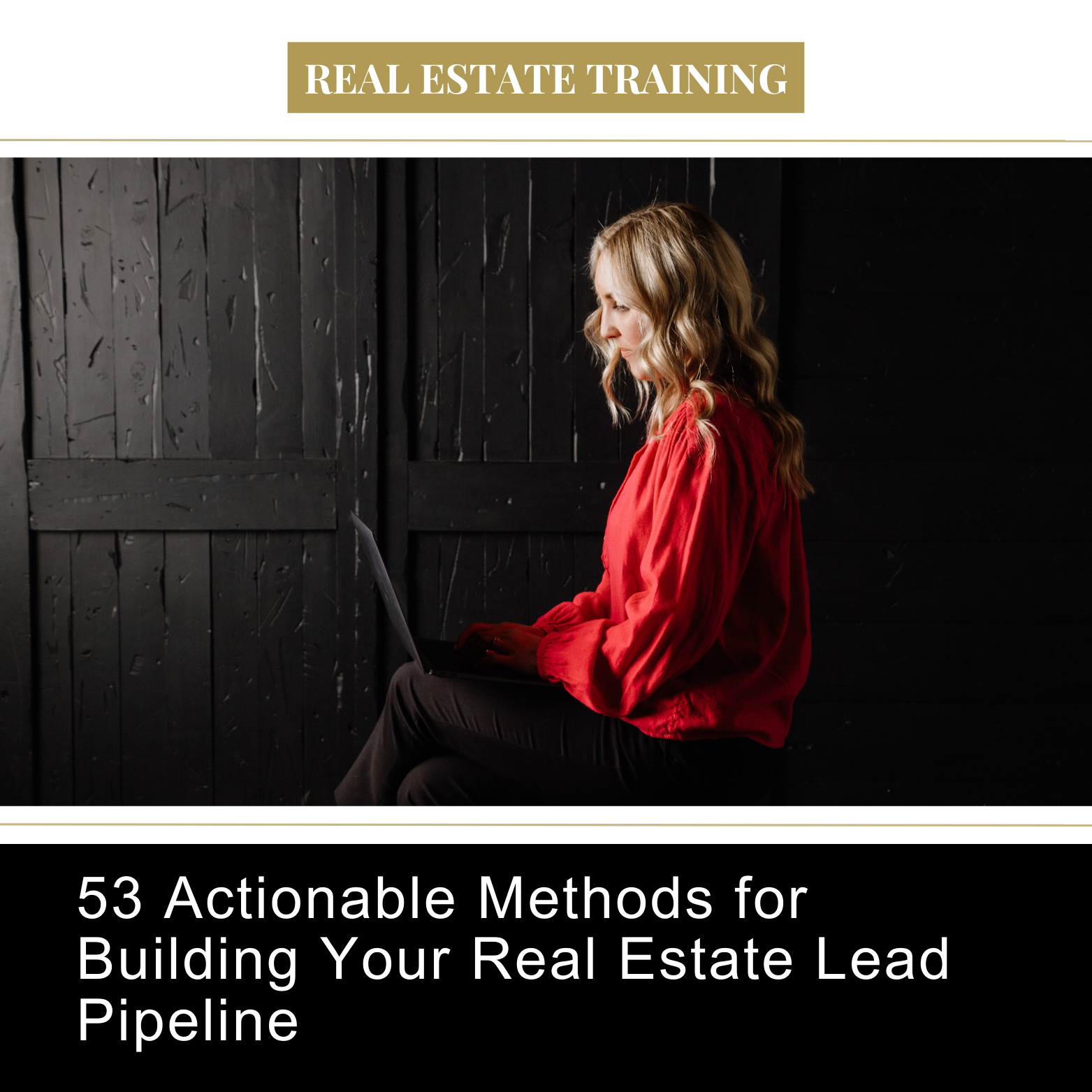 social-agent-circle/realestatetraining — Social Agent Circle