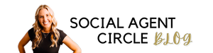 social-agent-circle/realestatetraining — Social Agent Circle
