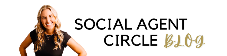 social-agent-circle/realestatetraining — Social Agent Circle