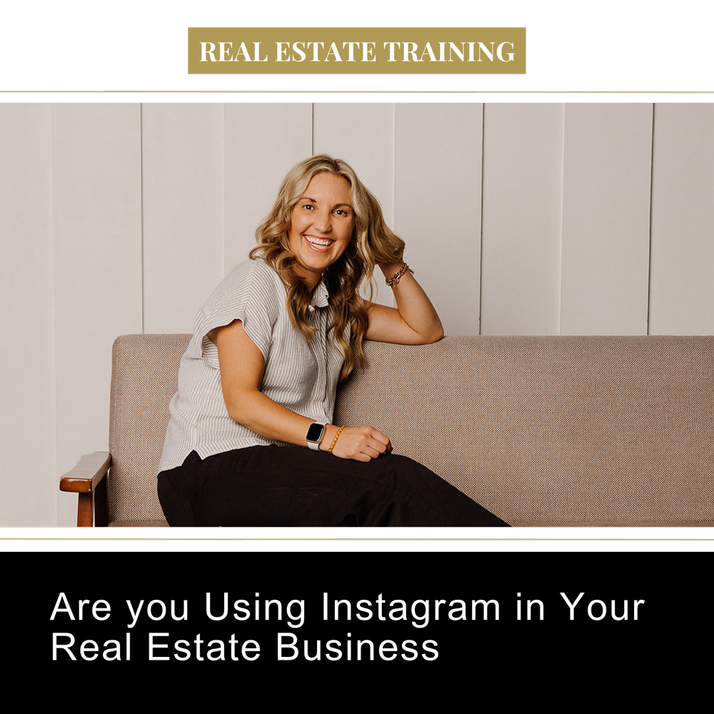 social-agent-circle/realestatetraining — Social Agent Circle