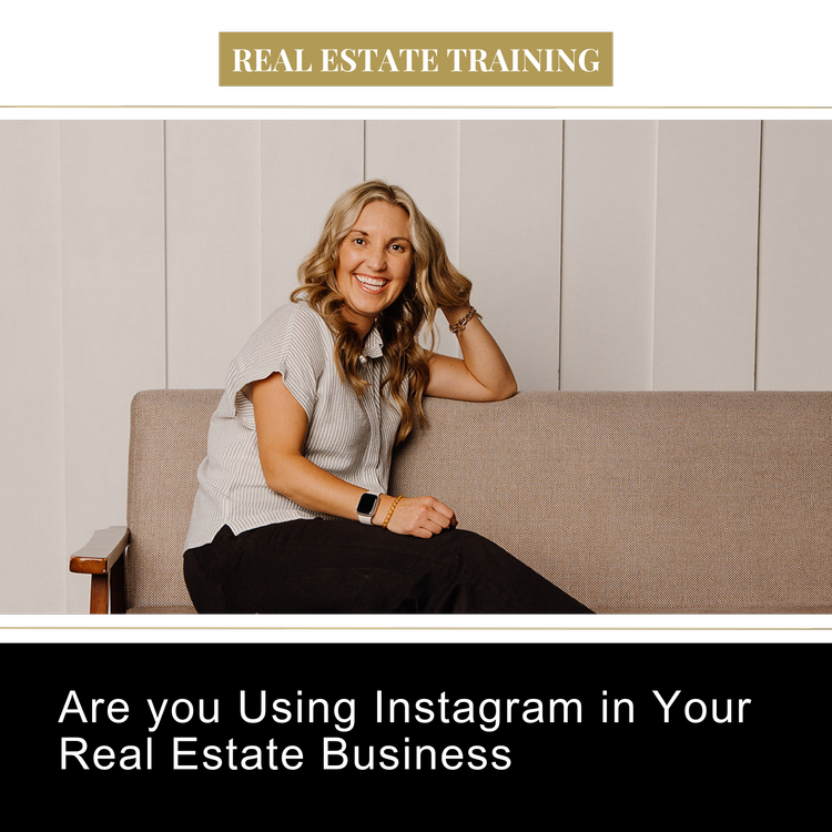 social-agent-circle/realestatetraining — Social Agent Circle