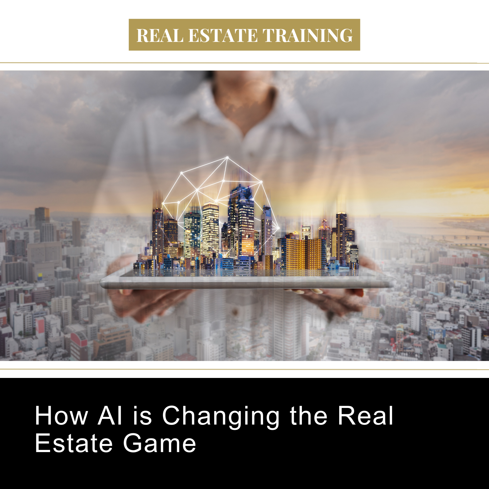 social-agent-circle/realestatetraining — Social Agent Circle