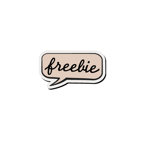 Enjoy the Mariah K Homes Podcast — Social Agent Circle