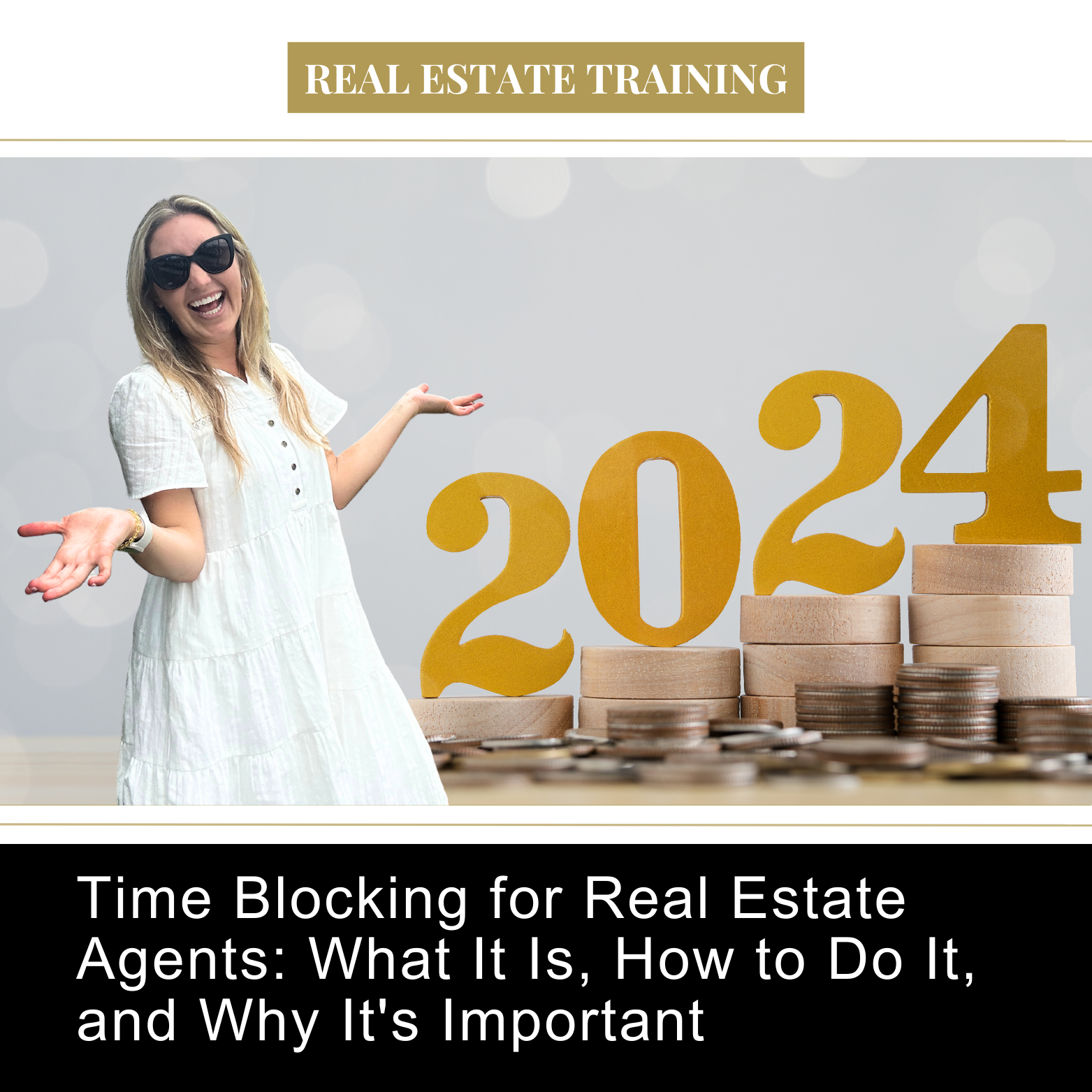 social-agent-circle/realestatetraining — Social Agent Circle