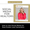 social-agent-circle/realestatetraining — Social Agent Circle