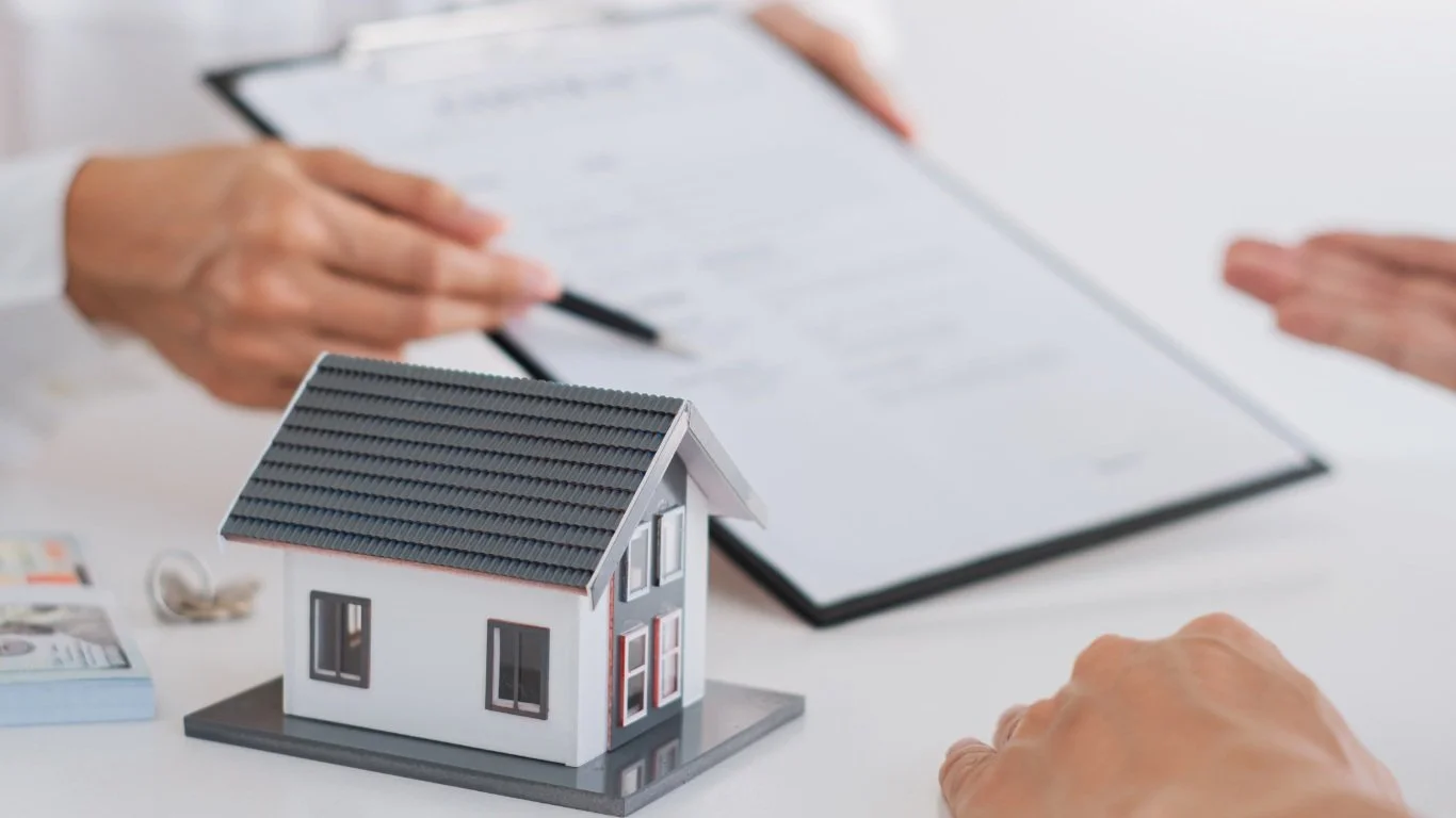 Social Agent Circle — Social Agent Circle