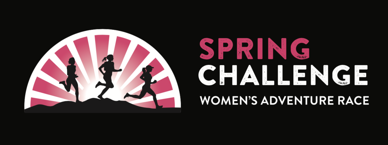 Spring Challenge — Ten Events