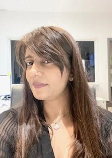 Our People — Clarendon Square Advisory