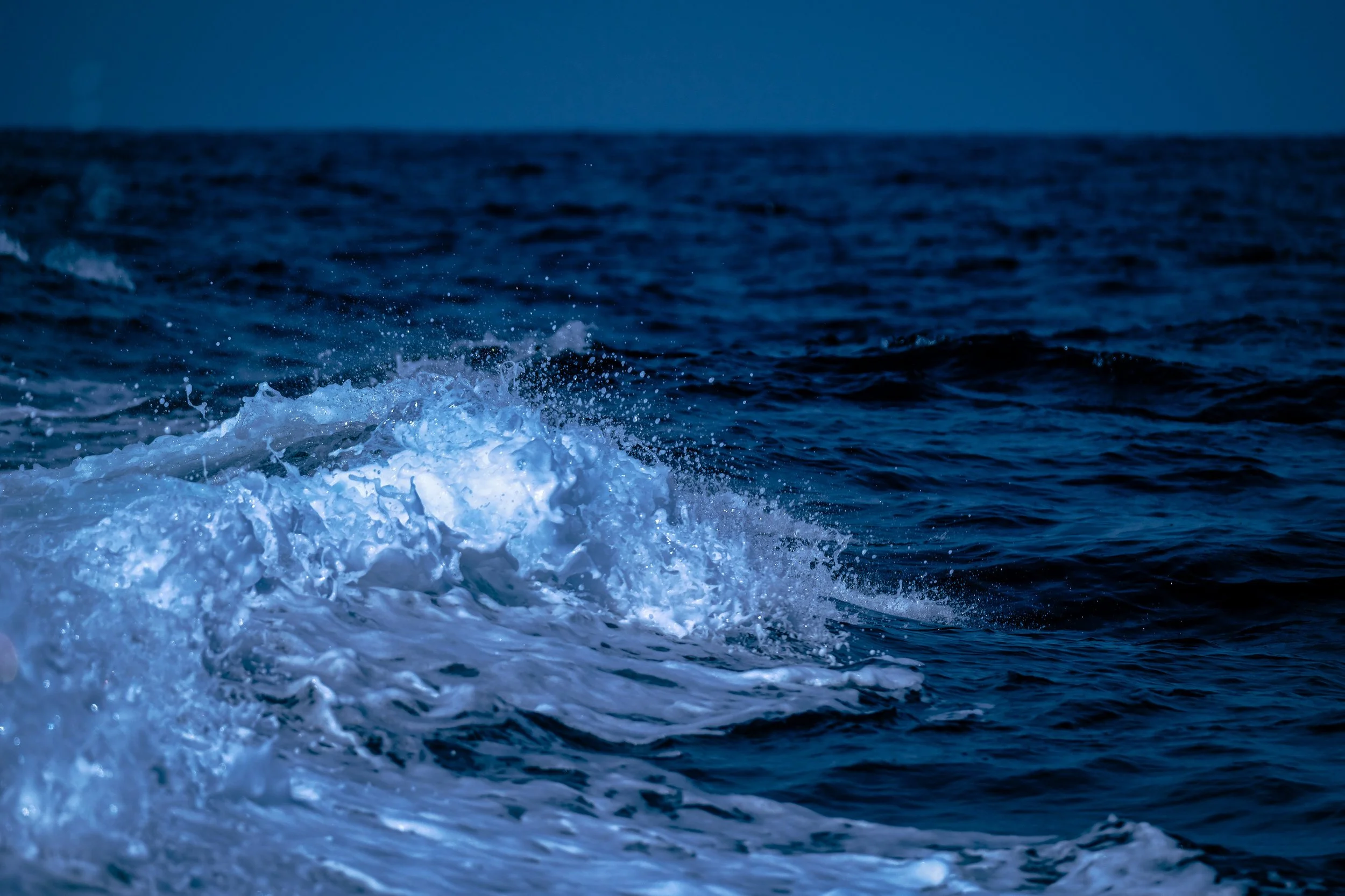 DLE-R — ElectraLith