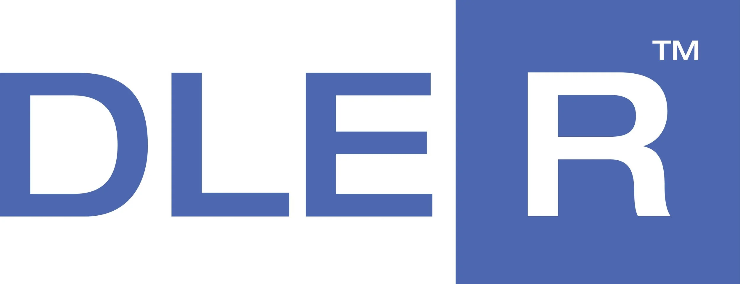 DLE-R — ElectraLith