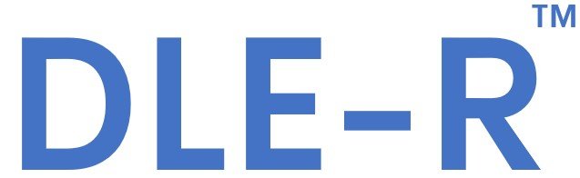 DLE-R — ElectraLith