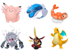 10 Pokemon VGC Regulation H Teams To Try From This Past Week — DevonCorp