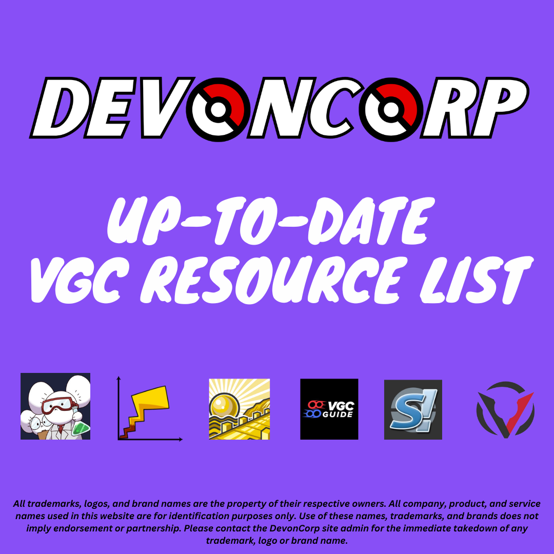 DevonCorp