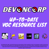 Resources — DevonCorp