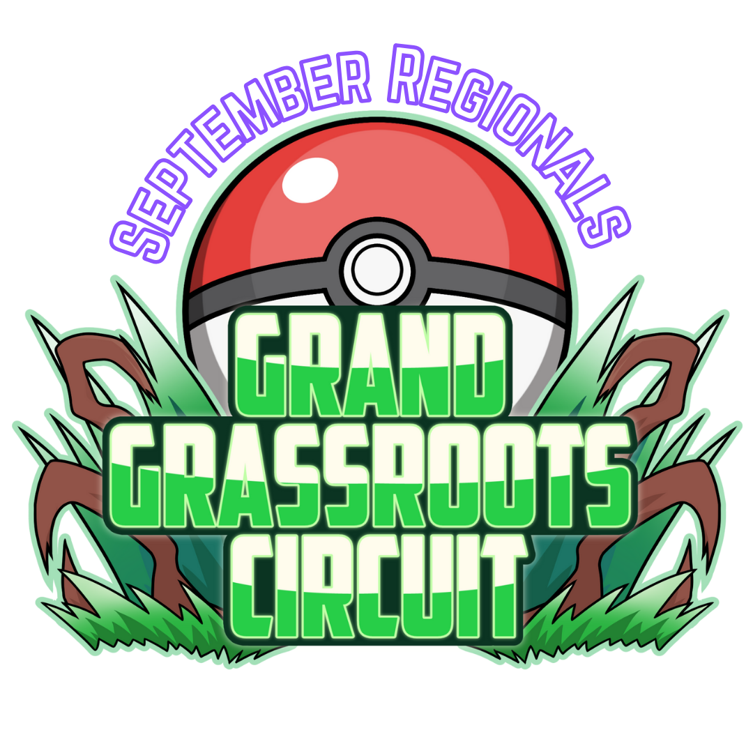 Grand Grassroots Circuit | Devon Corp — DevonCorp