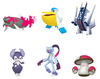 10 Reg H Pokemon VGC Teams To Try From This Past Week RIGHT NOW ...