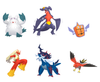 10 Reg H Pokemon VGC Teams To Try From This Past Week RIGHT NOW ...