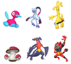 10 Reg H Pokemon VGC Teams To Try From This Past Week RIGHT NOW ...