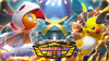 10 Teams to Try for Pokemon Champions Regulation M-B — DevonCorp