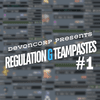 Pokemon VGC Regulation G Teams To Try! — DevonCorp
