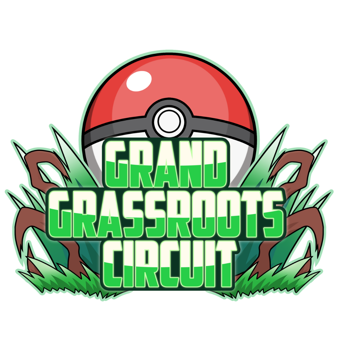 Grand Grassroots Circuit | Devon Corp — DevonCorp
