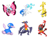 10 Pokemon VGC Regulation H Teams To Try From This Past Week — DevonCorp