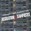 10 Pokemon VGC Regulation H Teams To Try From This Past Week — DevonCorp