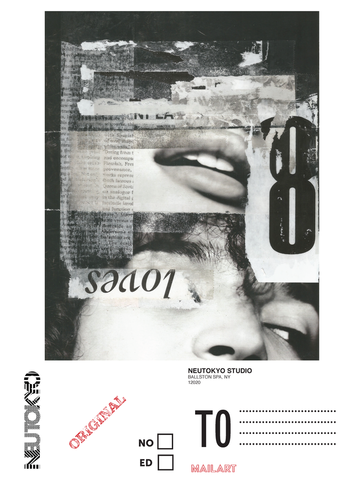 Artist Feature Aaron Marin — ARTLIFE + STYLE