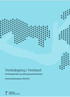 Verdiskaping — Grøn Region Vestland