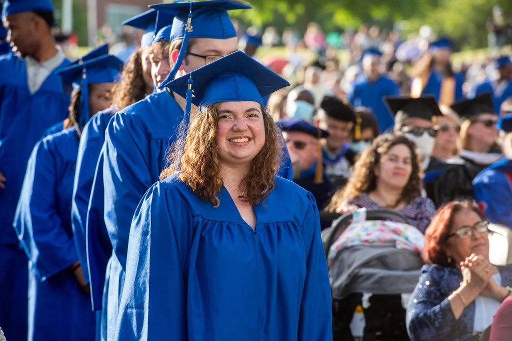 Giving Opportunities | MCC Foundation Education Financial Aid