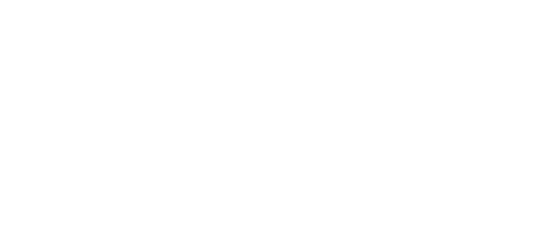 The Seven Patterns of AI — Seven Patterns — Consulting + Creative Services