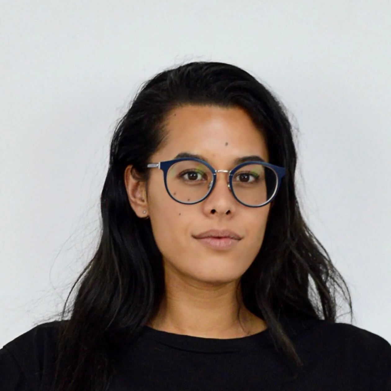 Team | Meet Our Experts — Seven Patterns | Advocacy. Brand. Campaigns.