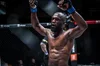 Alex 'DaKillaKing' Lohore. French Born Champion MMA Fighter, Coach and ...