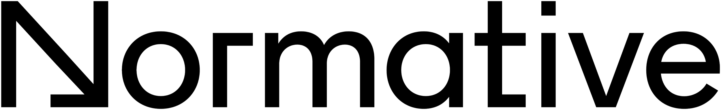 Carbon Accounting Alliance