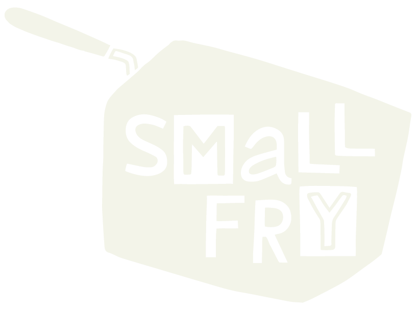 Small Fry Collective