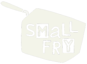 Small Fry Collective