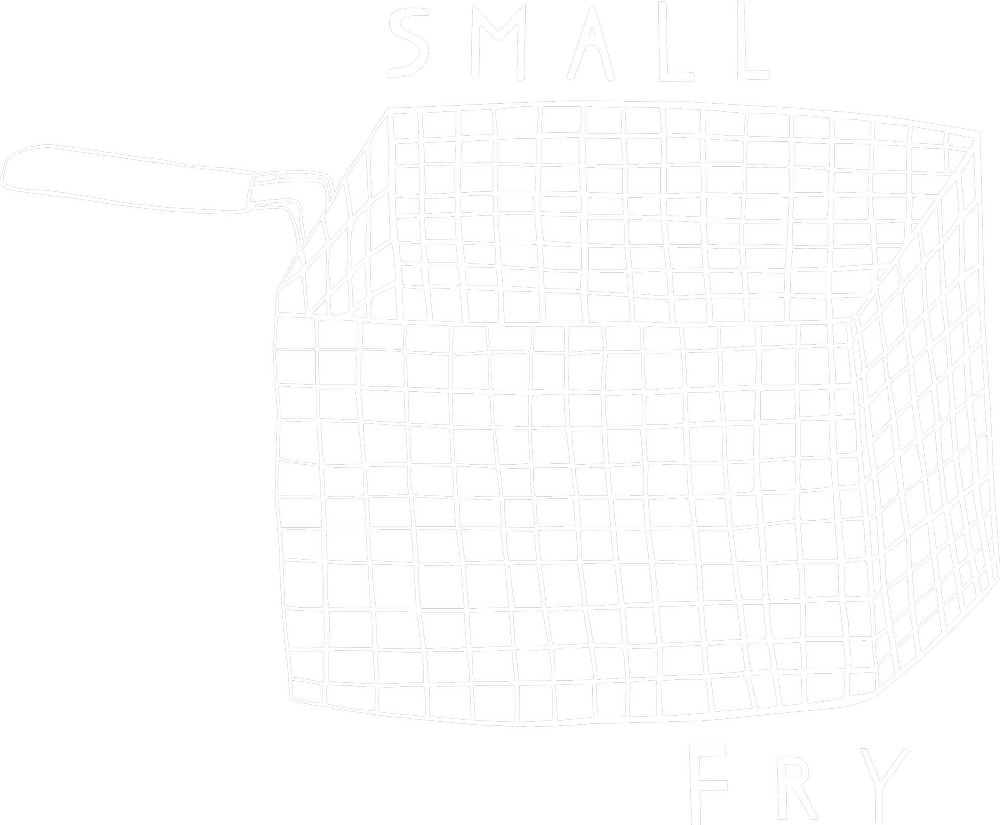 Small Fry Collective
