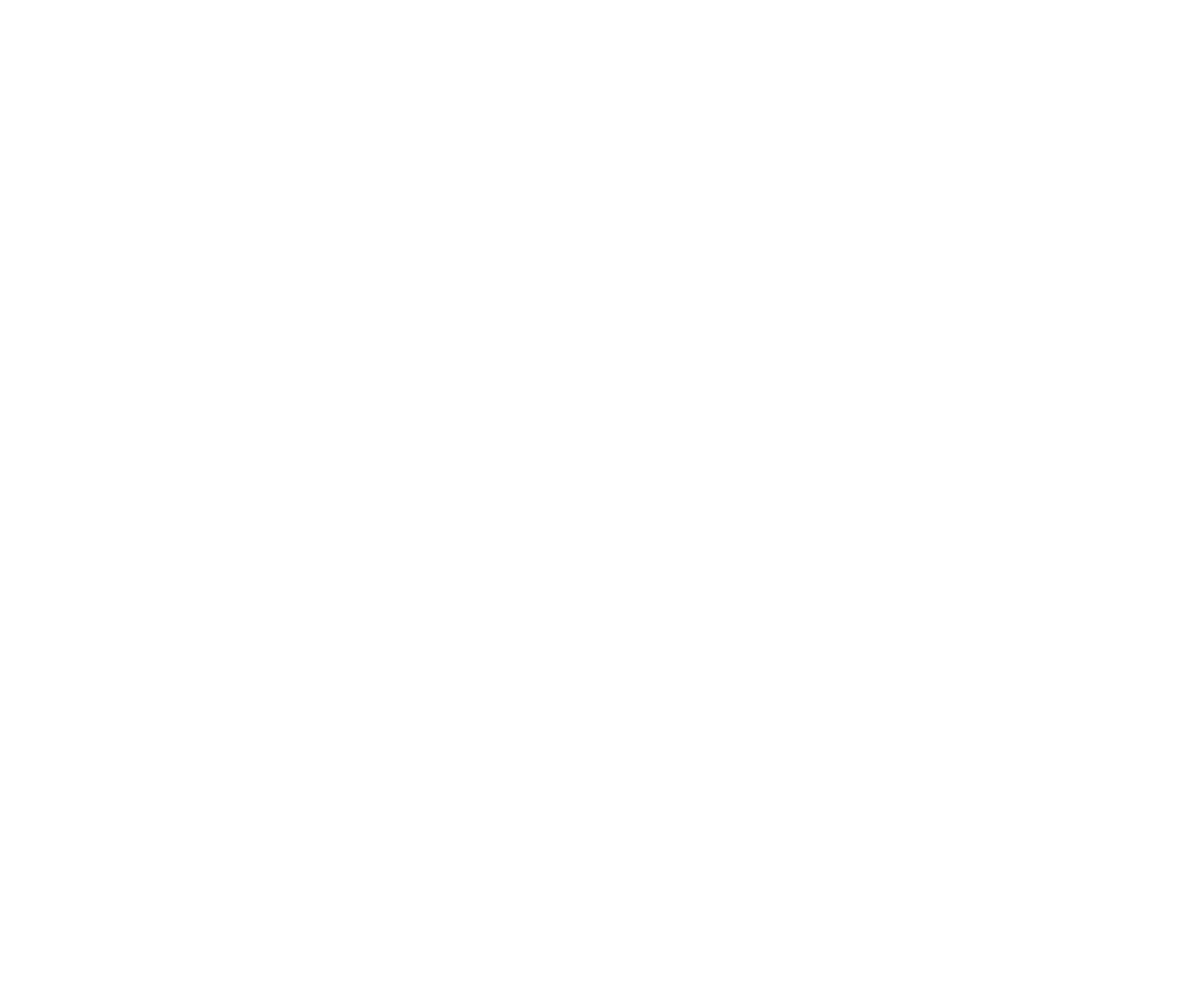 Small Fry Collective