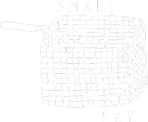 Small Fry Collective