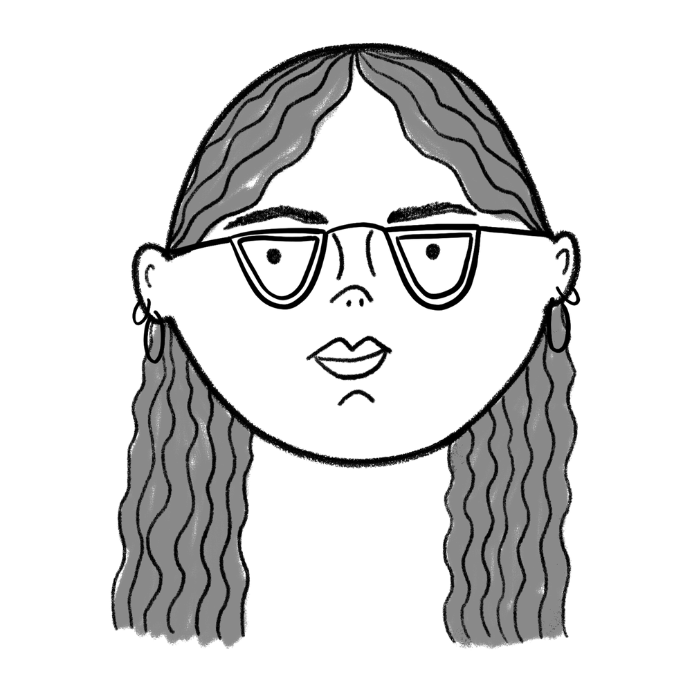 Small Fry Collective