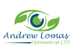 PEARS — Andrew Lomas Opticians