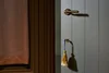 DINING — The Sun Felmersham